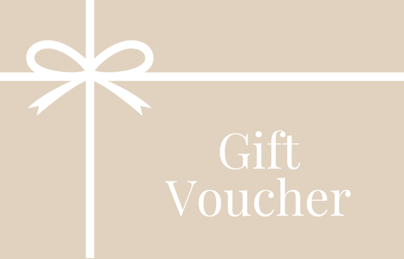 The Gray Bear Company Gift Card – TheGrayBearCompany